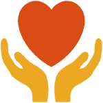 The Aviary Recovery Center | St. Louis Drug and Alcohol Rehab