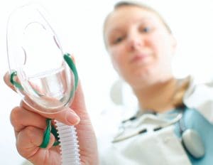 The Dangers of Nitrous Oxide Addiction