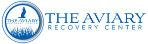 Missouri Addiction Treatment Center