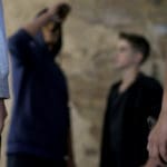 The Aviary Recovery Center | St. Louis Drug and Alcohol Rehab