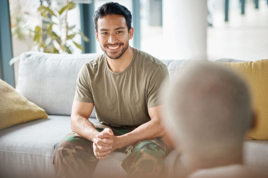 PTSD and Addiction Treatment near St. Louis, Missouri | The Aviary ...