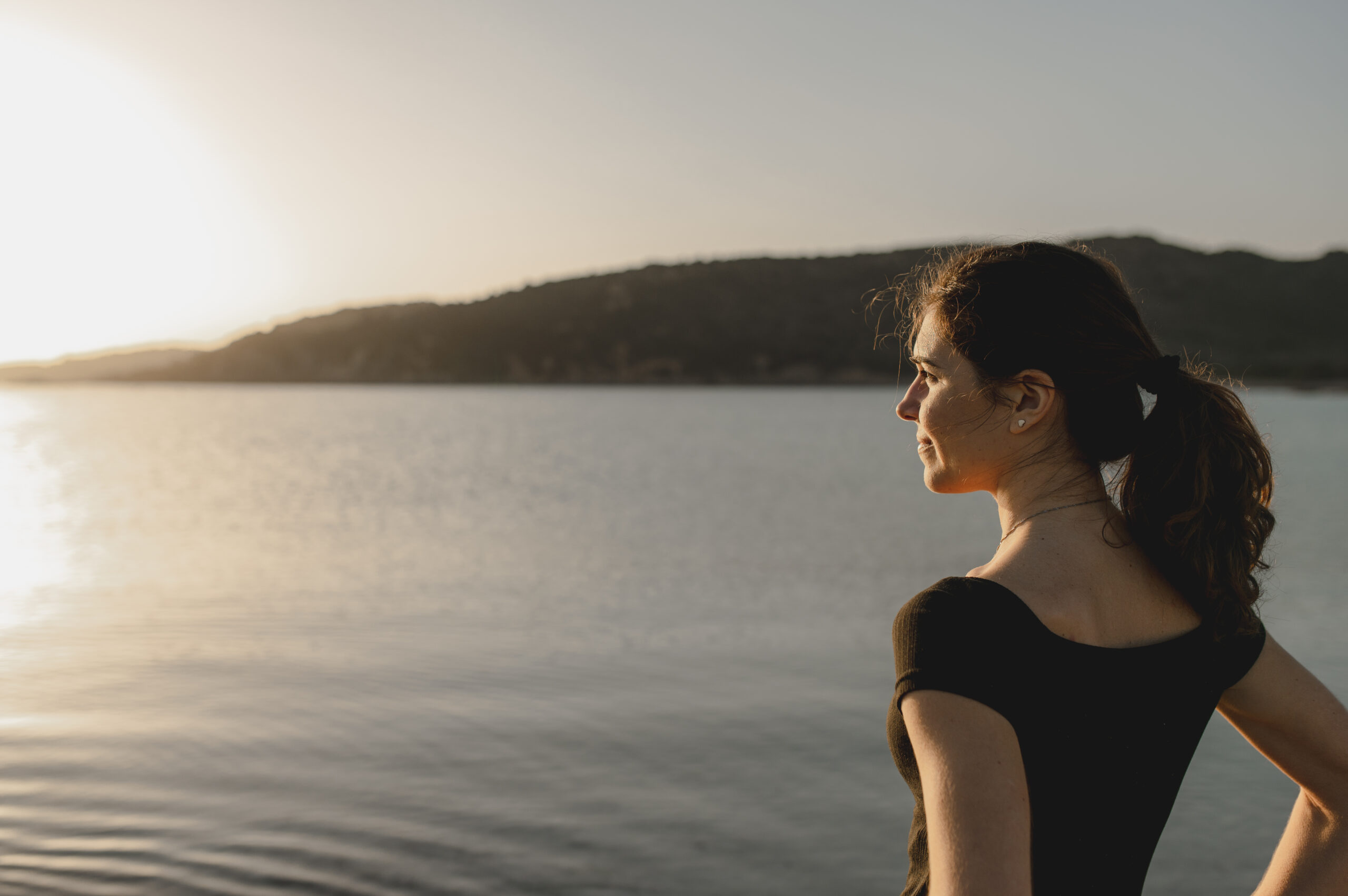 When It Comes to Your Recovery, Keep Looking Forward | The Aviary ...